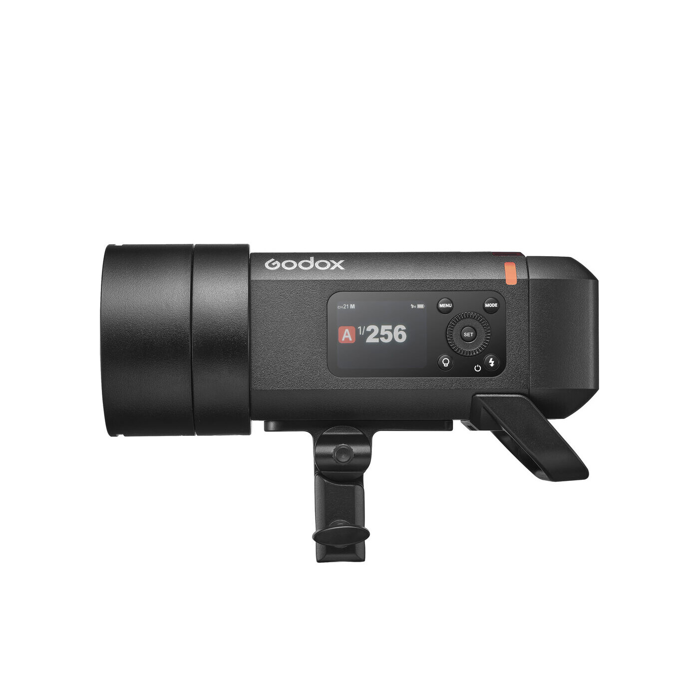 Godox Witstro AD400 Pro II - Kraftig Flash
